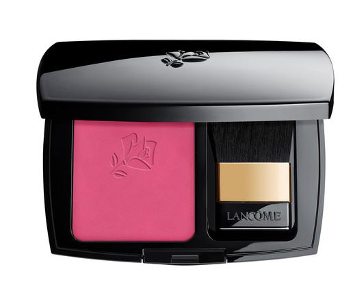 Lancome Blush Subtil No. 375 Pink Intensely Mia Dolce Havelock North