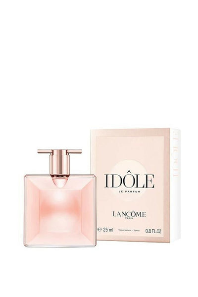 Idole EDP 25ml – Mia Dolce Havelock North